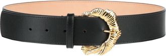 Chlo&eacute; Kleinlederwaren - G&uuml;rtel auf YOOX.COM
