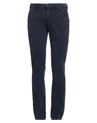 Mason's BAS - Pantalons sur YOOX.COM
