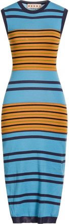 Marni KLEIDER - Midi-Kleider auf YOOX.COM