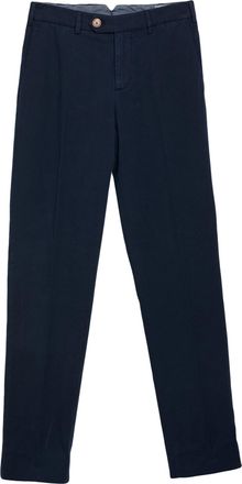 Brunello Cucinelli HOSEN & R&Ouml;CKE - Hosen auf YOOX.COM