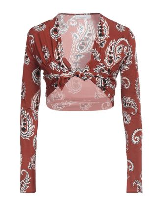 Paco Rabanne TOPS - Tops auf YOOX.COM