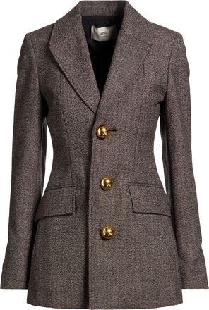 Ami ANZ&Uuml;GE und CO-ORDS - Blazers auf YOOX.COM