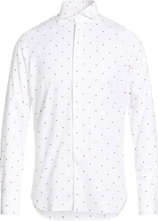 Alessandro Gherardi TOPS - Hemden auf YOOX.COM