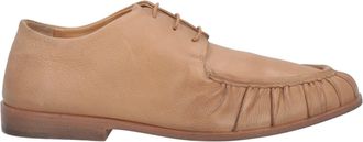 Mars&egrave;ll SCHUHE - Schn&uuml;rschuhe auf YOOX.COM