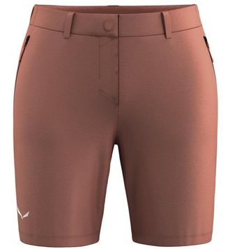 Salewa Puez Talvena Dst W - Wanderhose - Damen