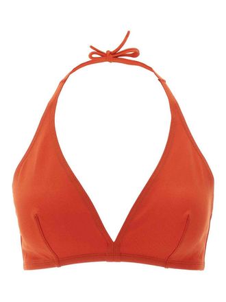 Eres Maillot De Bain - Orange