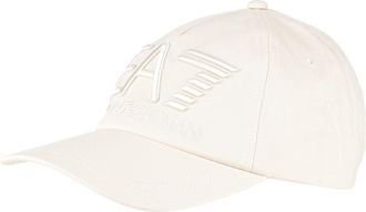 Emporio Armani ACCESSOIRES - M&uuml;tzen & H&uuml;te auf YOOX.COM