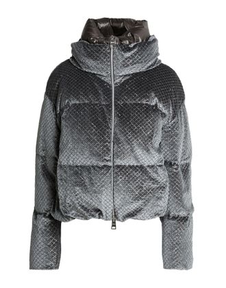 Herno JACKEN & M&Auml;NTEL - Pufferjacken & Daunenjacken auf YOOX.COM