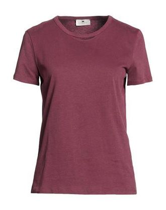 Elisabetta Franchi TOPS - T-shirts sur YOOX.COM
