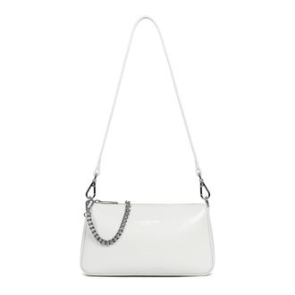 Lancaster Damen, Taschen, Grau, ONE SIZEGröße