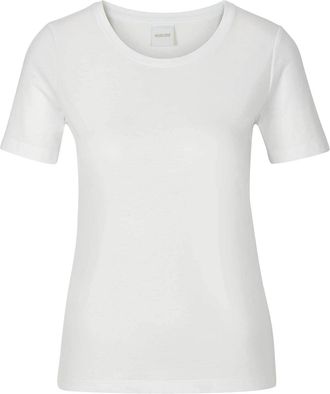 Madeleine T-Shirt