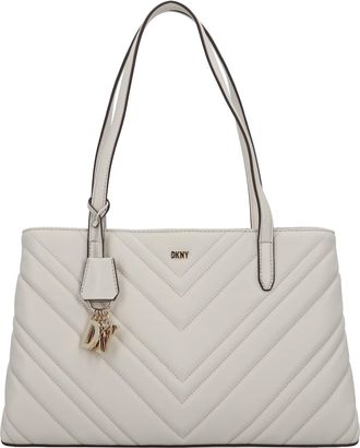 DKNY Schultertasche Madison