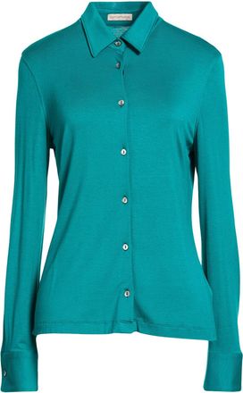 Camicettasnob TOPS - Hemden auf YOOX.COM