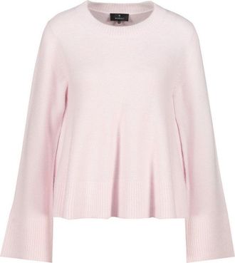 Monari Strickpullover Pullover
