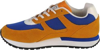 Levi's Sneaker low Levis Bannister