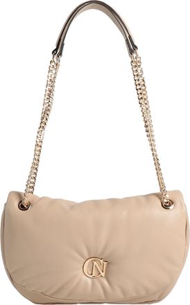 Caf&egrave;noir TASCHEN - Schultertaschen auf YOOX.COM