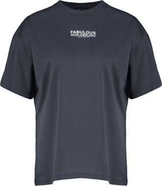 Trendyol T-Shirt