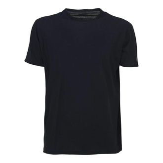 Roberto Ricci Design Rrd, Herren, Oberteile, Blau, 2XLGr&ouml;&szlig;e