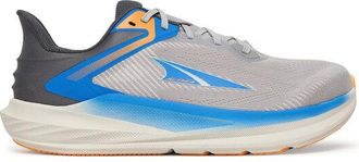 Altra Laufschuhe M Torin 8 AL0A85QE2 Grau