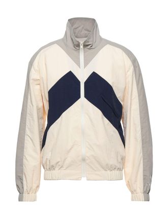 Kenzo JACKEN & M&Auml;NTEL - Jacken und Anoraks auf YOOX.COM
