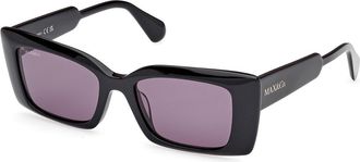 Max & Co. Sonnenbrille