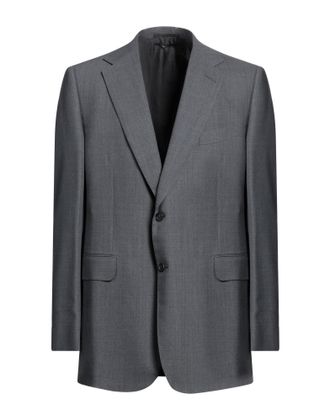 Dunhill ANZÜGE und CO-ORDS - Blazers auf YOOX.COM