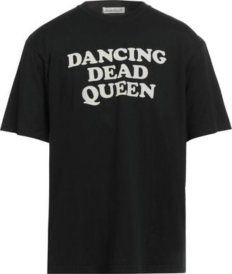 Undercover TOPS - T-shirts auf YOOX.COM