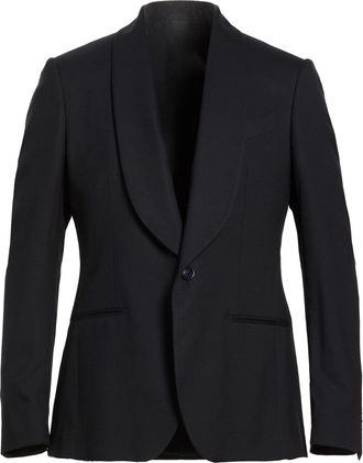 Lardini ANZ&Uuml;GE und CO-ORDS - Blazers auf YOOX.COM