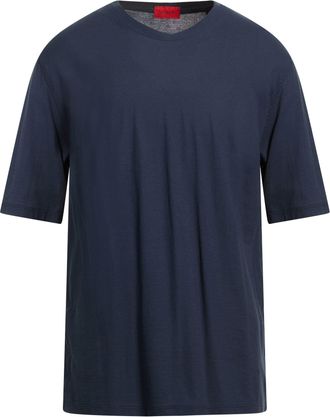 Isaia TOPS - T-shirts auf YOOX.COM