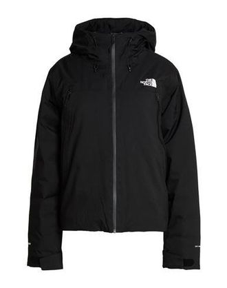 The North Face MANTEAUX - Doudounes plume ou synth&eacute;tique sur YOOX.COM