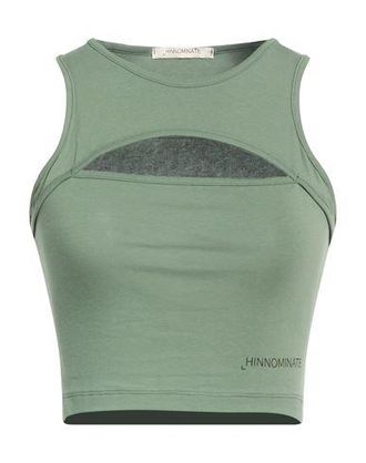 Hinnominate TOPS - Tops sur YOOX.COM