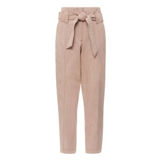 Sessun Pantalon Garnet Sess&ugrave;n