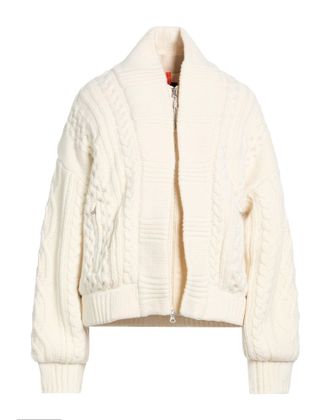 Parajumpers JACKEN & M&Auml;NTEL - Pufferjacken & Daunenjacken auf YOOX.COM