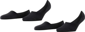 Burlington Everyday 2-Pack