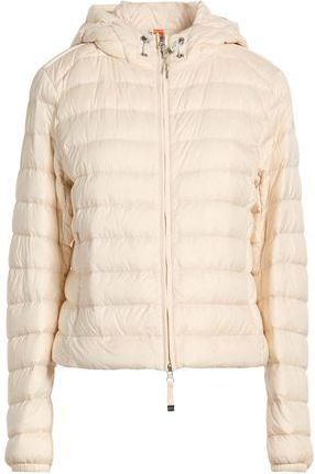 Parajumpers MANTEAUX - Doudounes plume ou synth&eacute;tique sur YOOX.COM