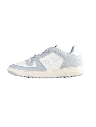 Kangaroos Sneaker