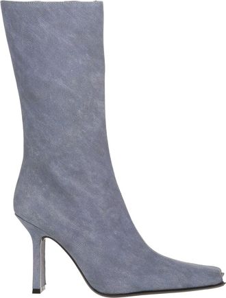 Miista SCHUHE - Stiefel auf YOOX.COM
