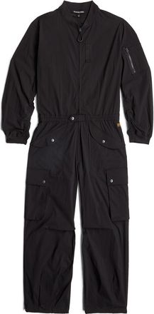 G-Star Jumpsuit