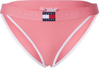 Tommy Hilfiger Bikinihose CHEEKY