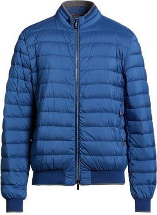 Moorer MANTEAUX - Doudounes plume ou synthétique sur YOOX.COM