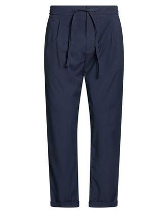 Officina 36 BAS - Pantalons sur YOOX.COM