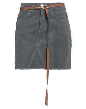 Siste's HOSEN & RÖCKE - Miniröcke auf YOOX.COM