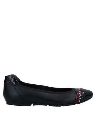 Hogan CHAUSSURES - Ballerines sur YOOX.COM