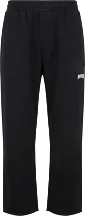 Barrow HOSEN & R&Ouml;CKE - Hosen auf YOOX.COM