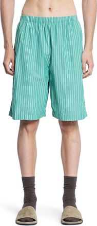 The Row Zindel Shorts