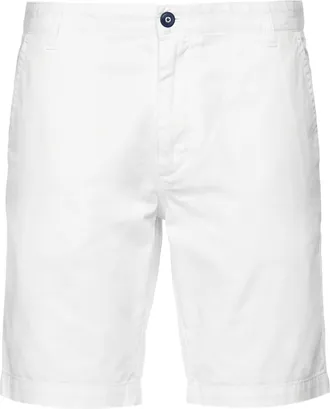 Vilebrequin HOSEN & R&Ouml;CKE - Shorts & Bermudashorts auf YOOX.COM