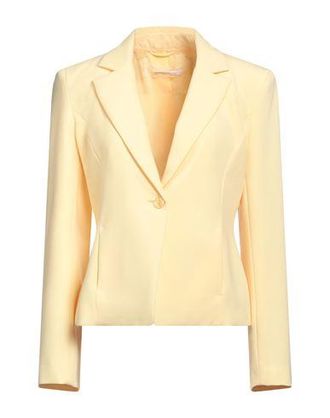 Patrizia Pepe Ensembles et coordonn&eacute;s - Blazers sur YOOX.COM
