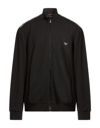 Emporio Armani TOPS - Sweatshirts auf YOOX.COM