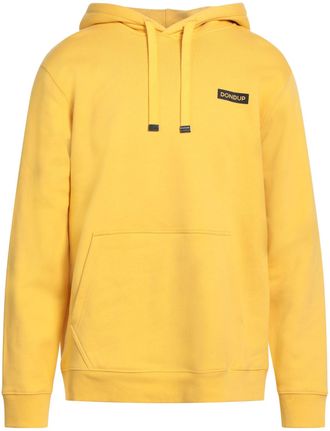 Dondup TOPS - Sweatshirts auf YOOX.COM