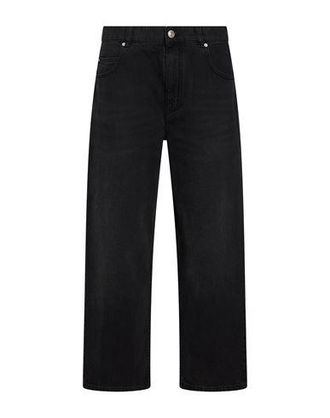 Isabel Marant BAS - Pantalons en jean sur YOOX.COM